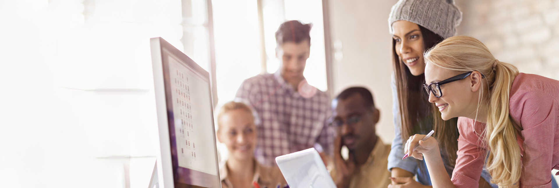 Tailored people solutions to your business challenges | Insights