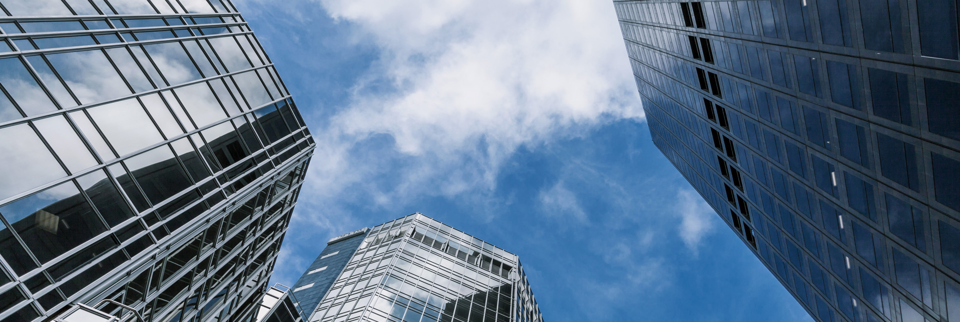 Our global offices | Delivering a global reach | Insights