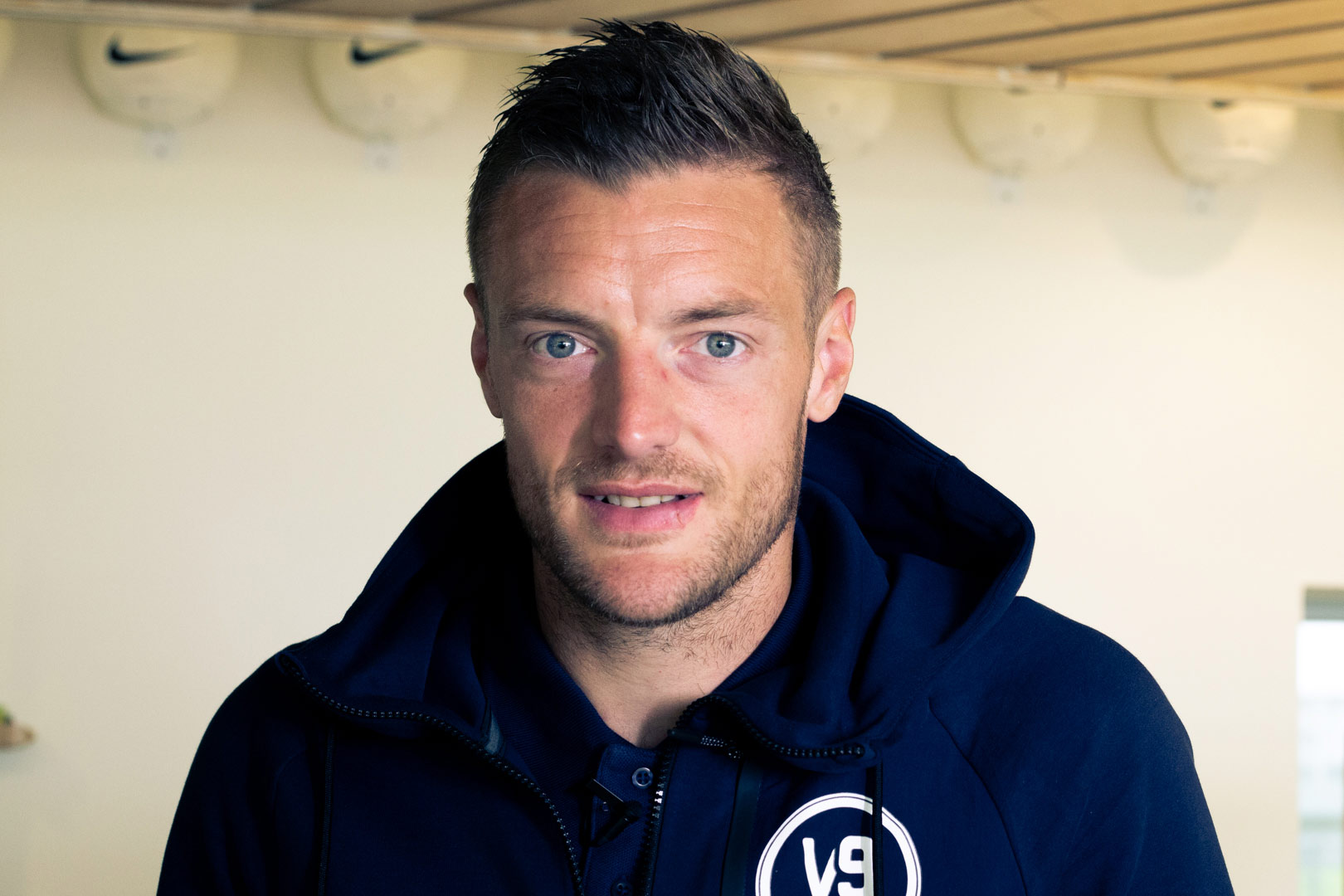 V9 Academy | Case study | Insights