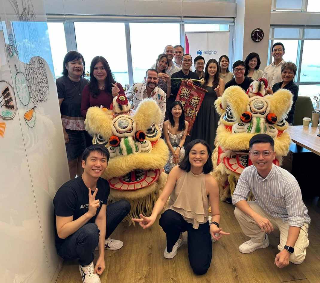 the-insights-team-at-the-new-singapore-hub-and-office.jpg